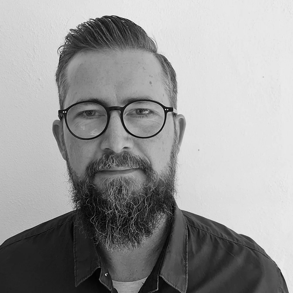 About | Kinova - Assistive Technologies