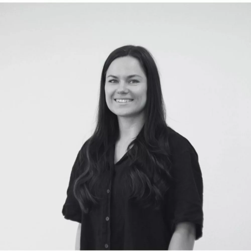 About | Kinova - Assistive Technologies